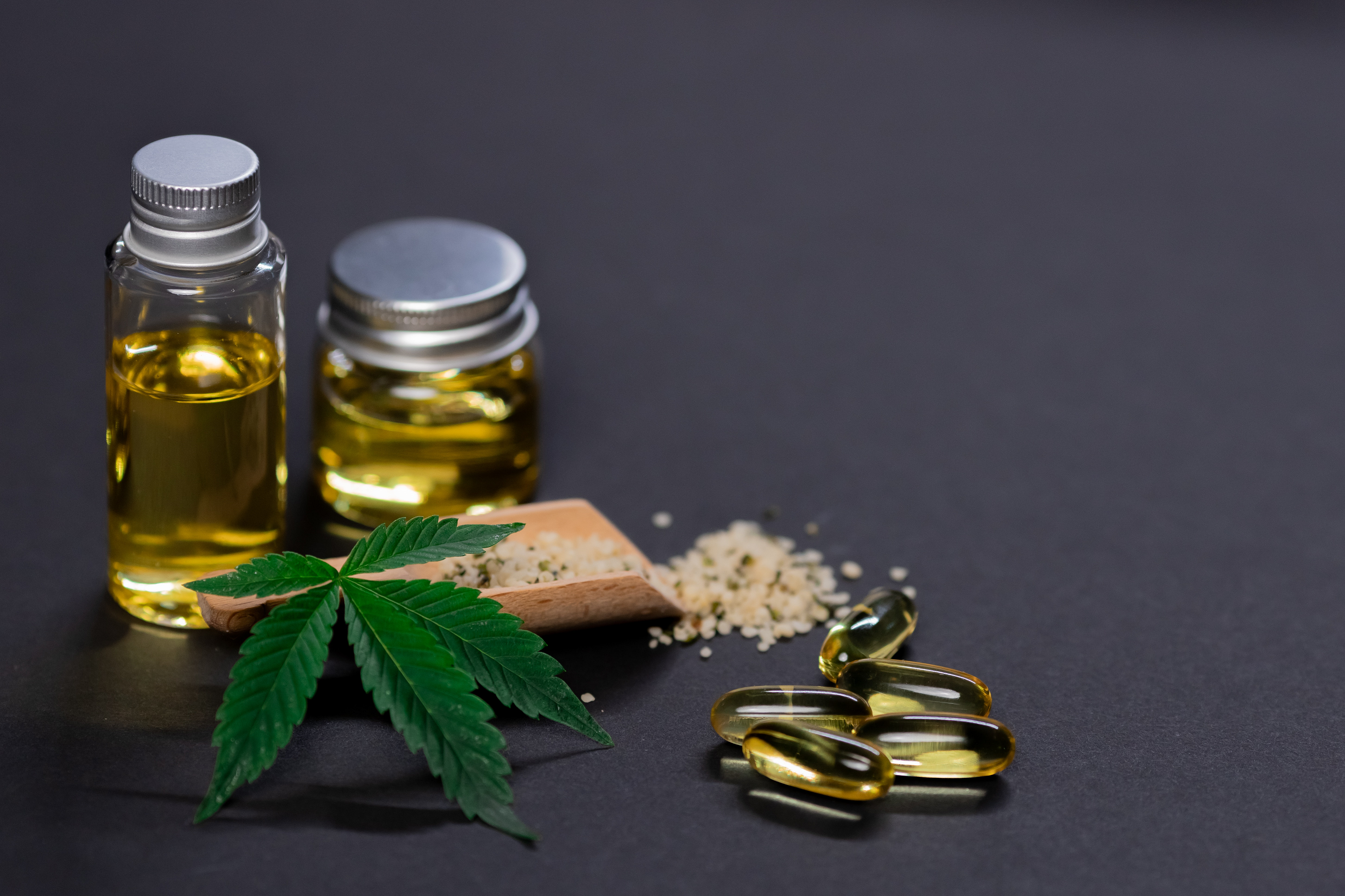 Hemp24 CBD Shop Bern Spitalgasse 16 – hemp24